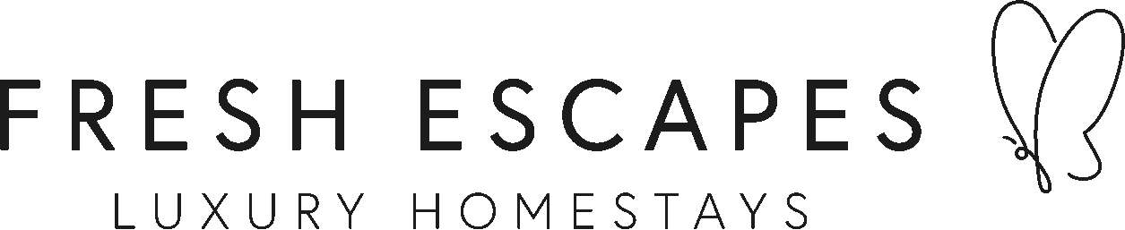 Self-Catering Holiday Accommodation in Torbay | Fresh Escapes